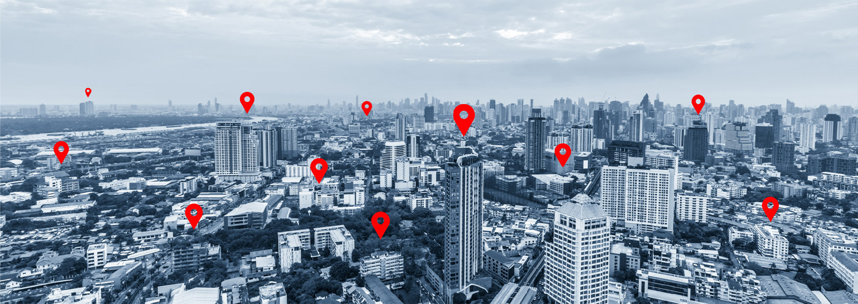 Digital resources to help you navigate the NCC | ABCB